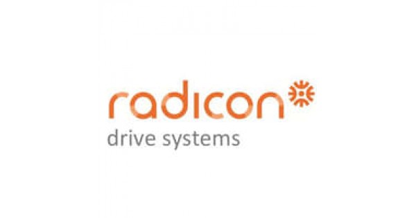 RADİCON