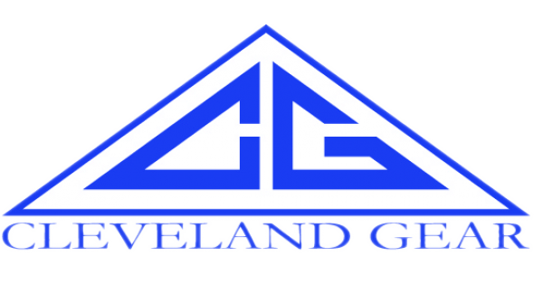 Cleveland