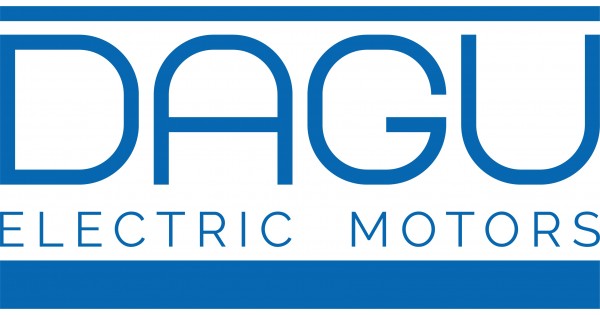 DAGU