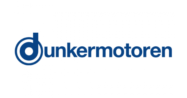 dunkermotoren