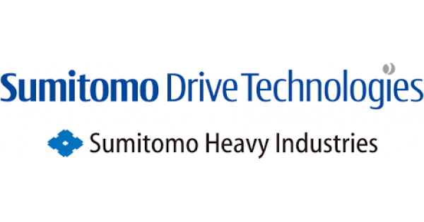 SUMİTOMO