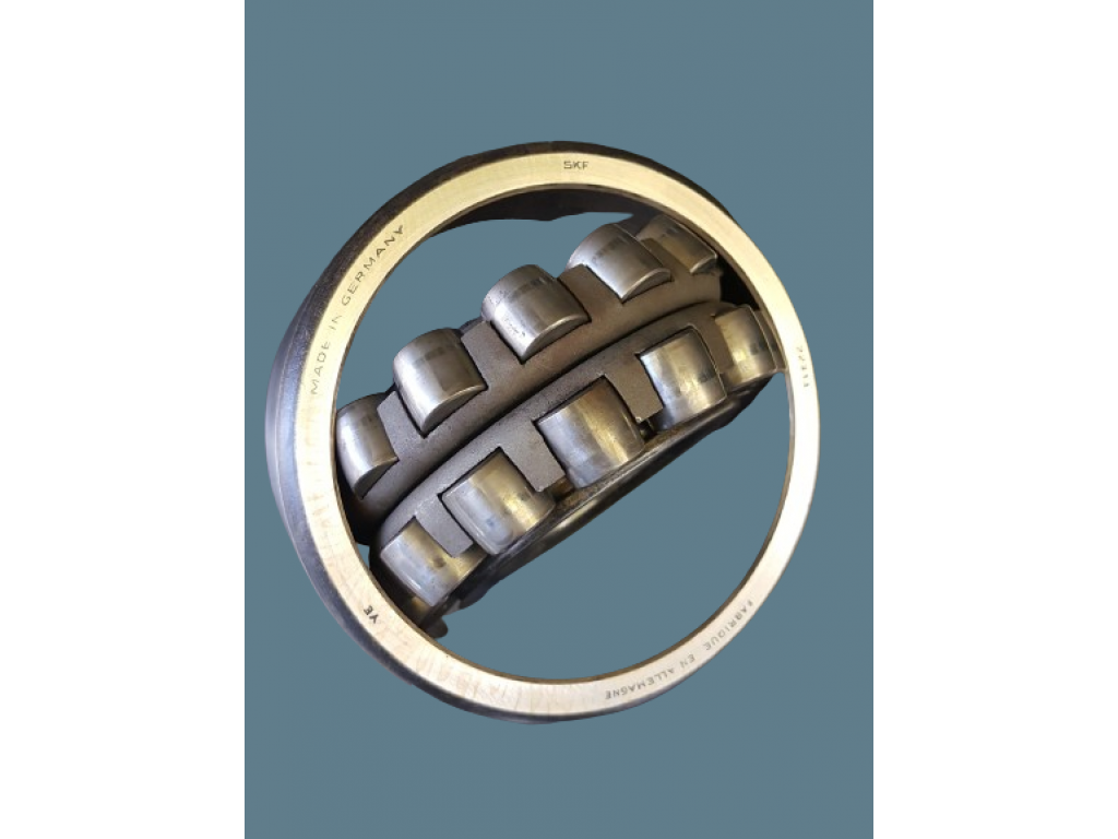 22313 OYNAK MAKARALI SARHOŞ RULMAN SKF-FAG