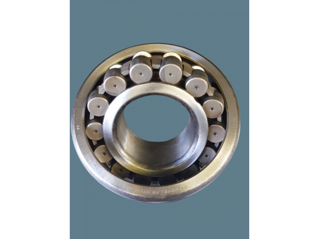 22313 OYNAK MAKARALI SARHOŞ RULMAN SKF-FAG