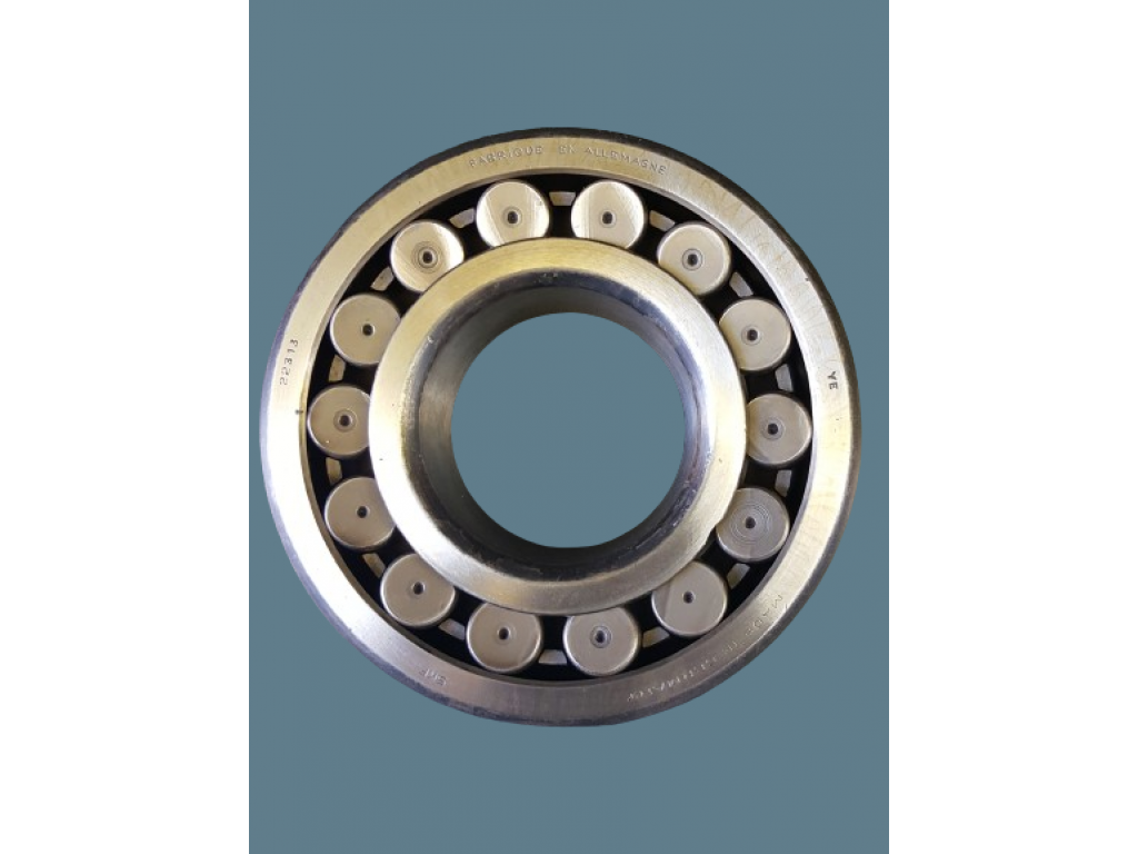 22313 OYNAK MAKARALI SARHOŞ RULMAN SKF-FAG